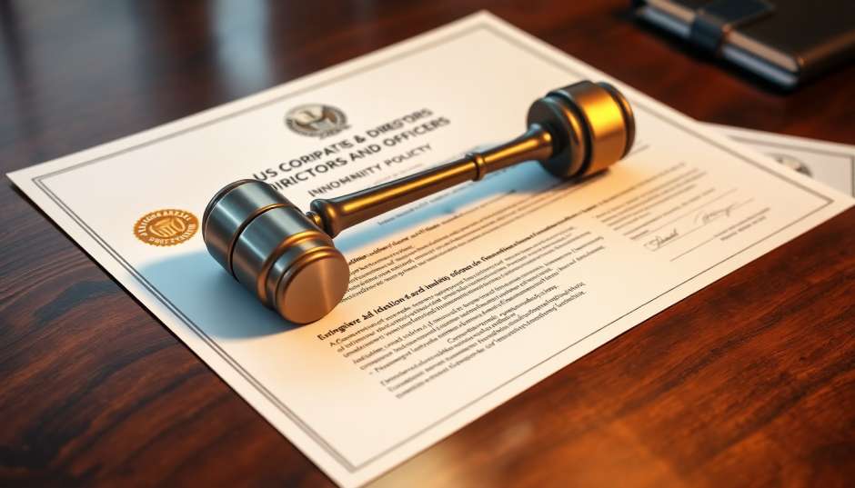 Essential Premium Enterprise Business Liability Insurance Quotes USA 2026